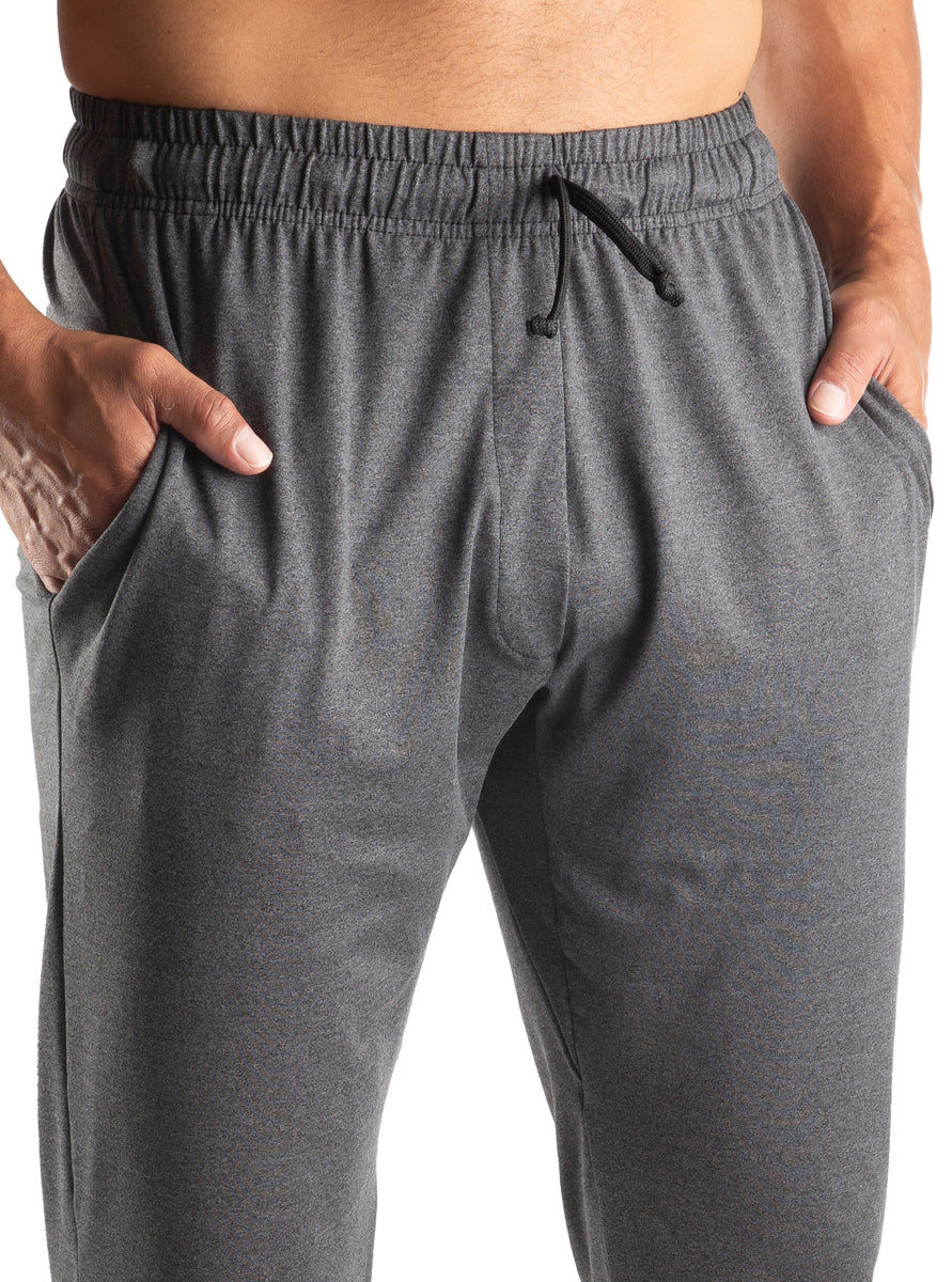 SoftTECH™ Pro Joggers – WSI Sportswear