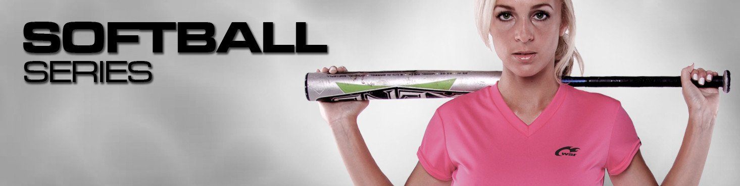 Cold Weather Softball Clothing And Performance Gear – WSI Sportswear