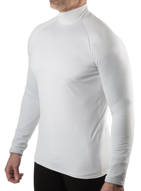 Football Cold Weather Gear – WSI Sportswear