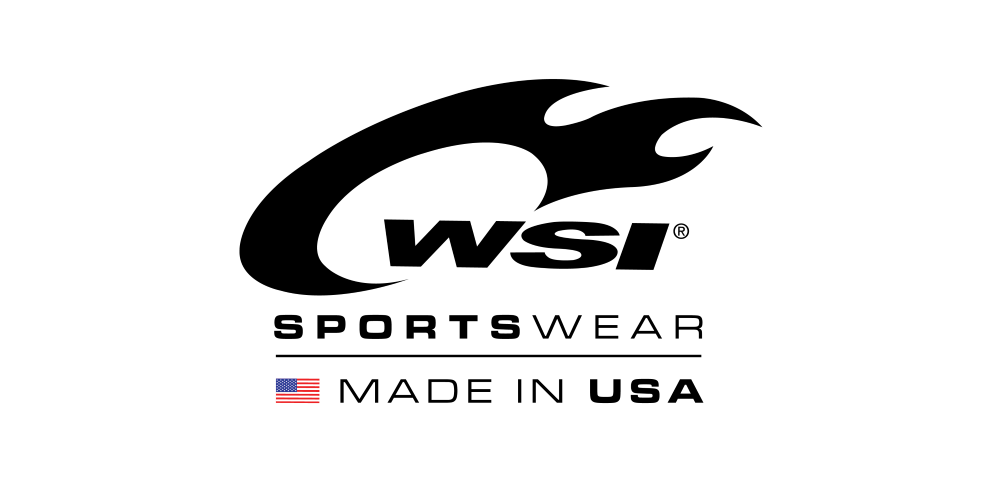 America's Best Performance & Cold Weather Clothing | WSI Sports – WSI ...