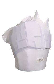 Heart and Kidney Protector – WSI Sportswear